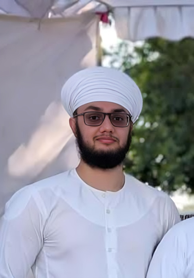 Historic milestone: Angad Singh Saggu Becomes First Namdhari Headed for DC Role | Sri Bhaini Sahib